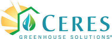 Ceres Logo